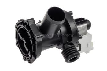 Помпа за пералня ARISTON INDESIT, Водни помпи, Резервни части ...