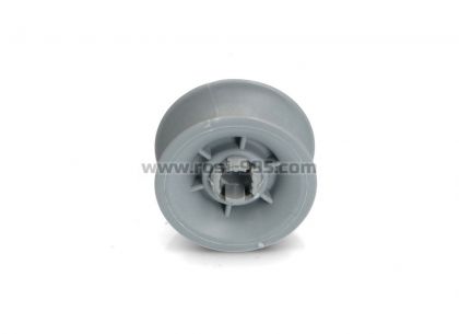 Ролка за съдомиялна BOSCH , Съдомиялни, Резервни части - Съдомиялни ...