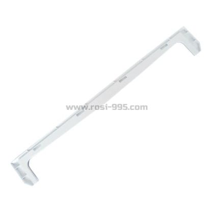 Лайсна/профил/ предна за хладилник BEKO SANG BLOMBERG, Хладилници ...