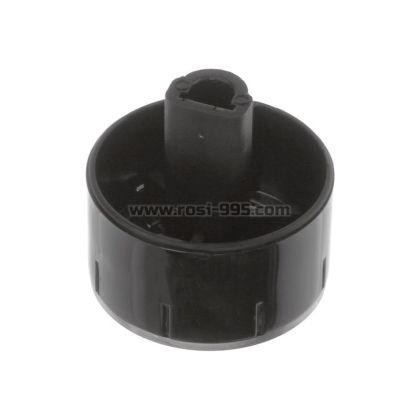 Врътка за фурна BOSCH SIEMENS NEFF, Врътки, Резервни части - Печки ...